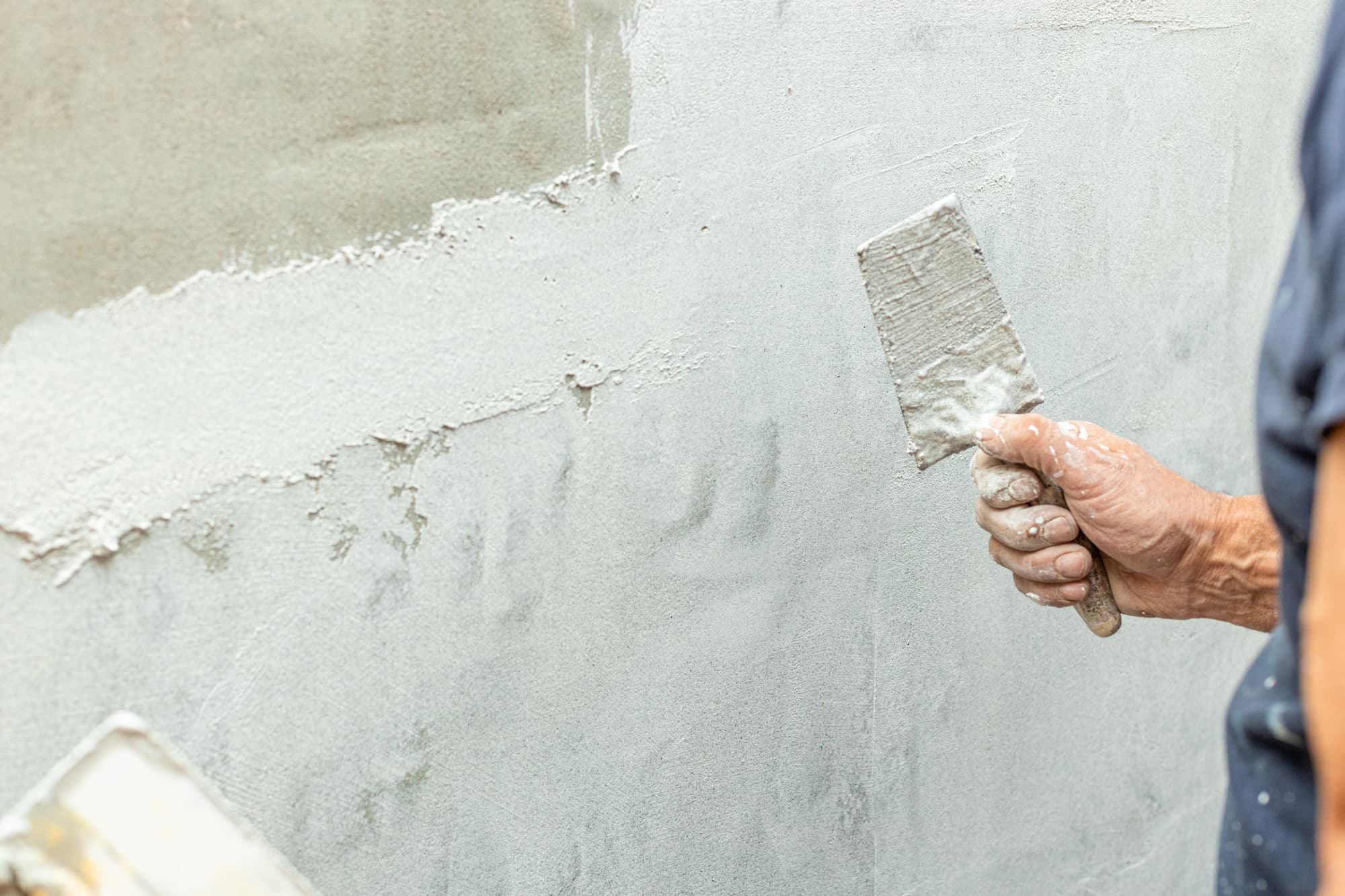 Rénovation Intérieure - Belfort et Montbéliard